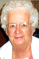 Charlotte Sheehan | News, Sports, Jobs - Altoona Mirror